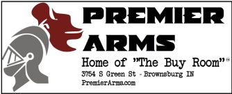 Charity Gaming Information - VFW Department of Indiana