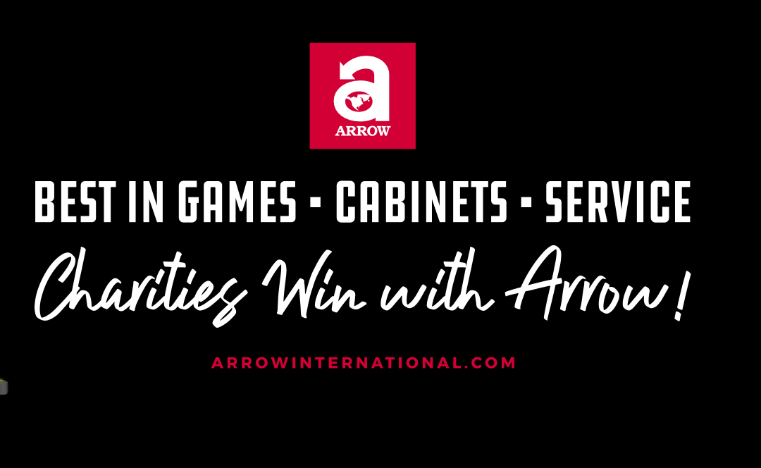 Charity Gaming Information - VFW Department of Indiana